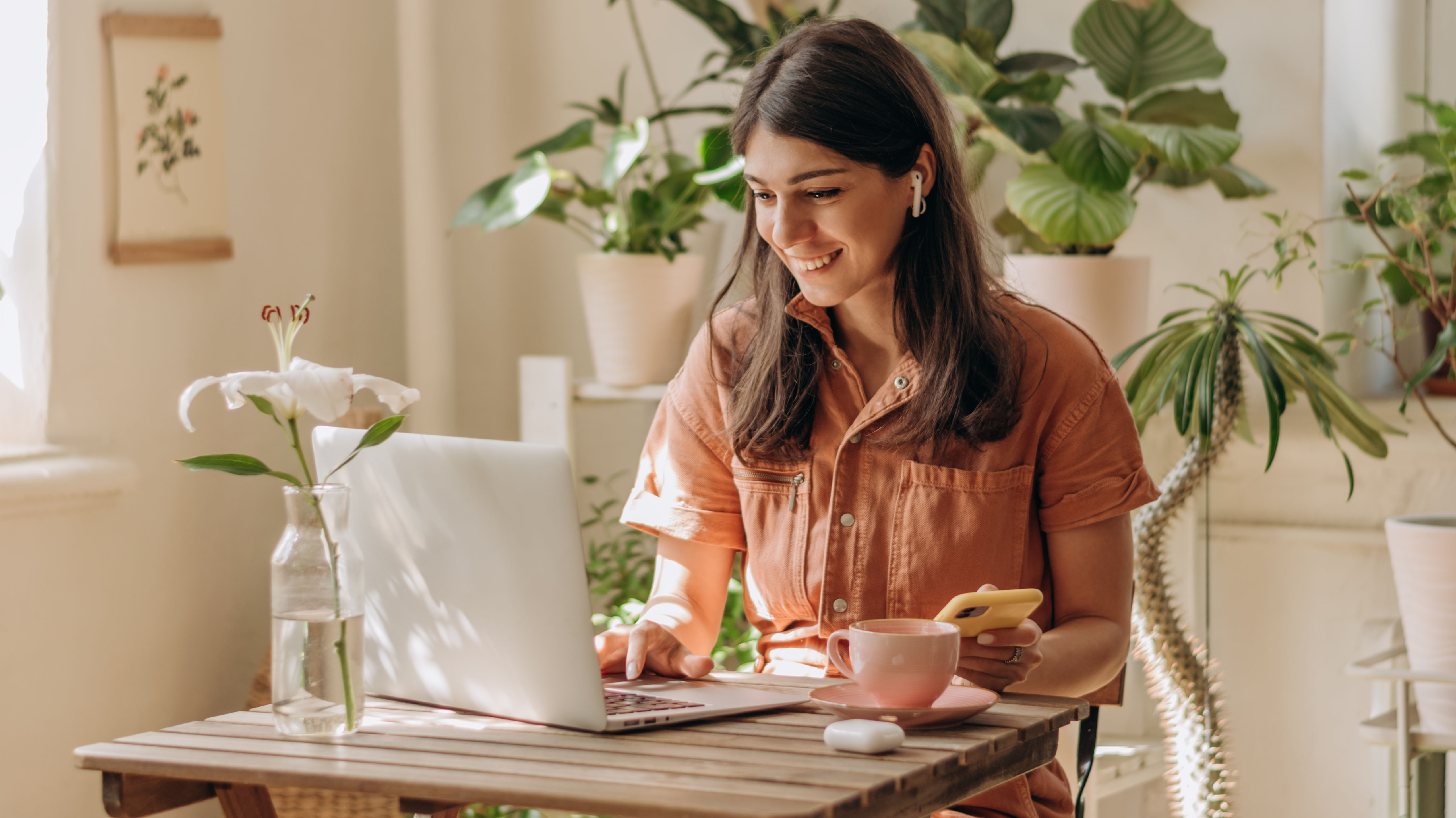 Remote Project Management for Distributed Teams | TrueProject Remote Project Management for Distributed Teams | TrueProject